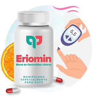 Personal Pharma - Farmácia de manipulação